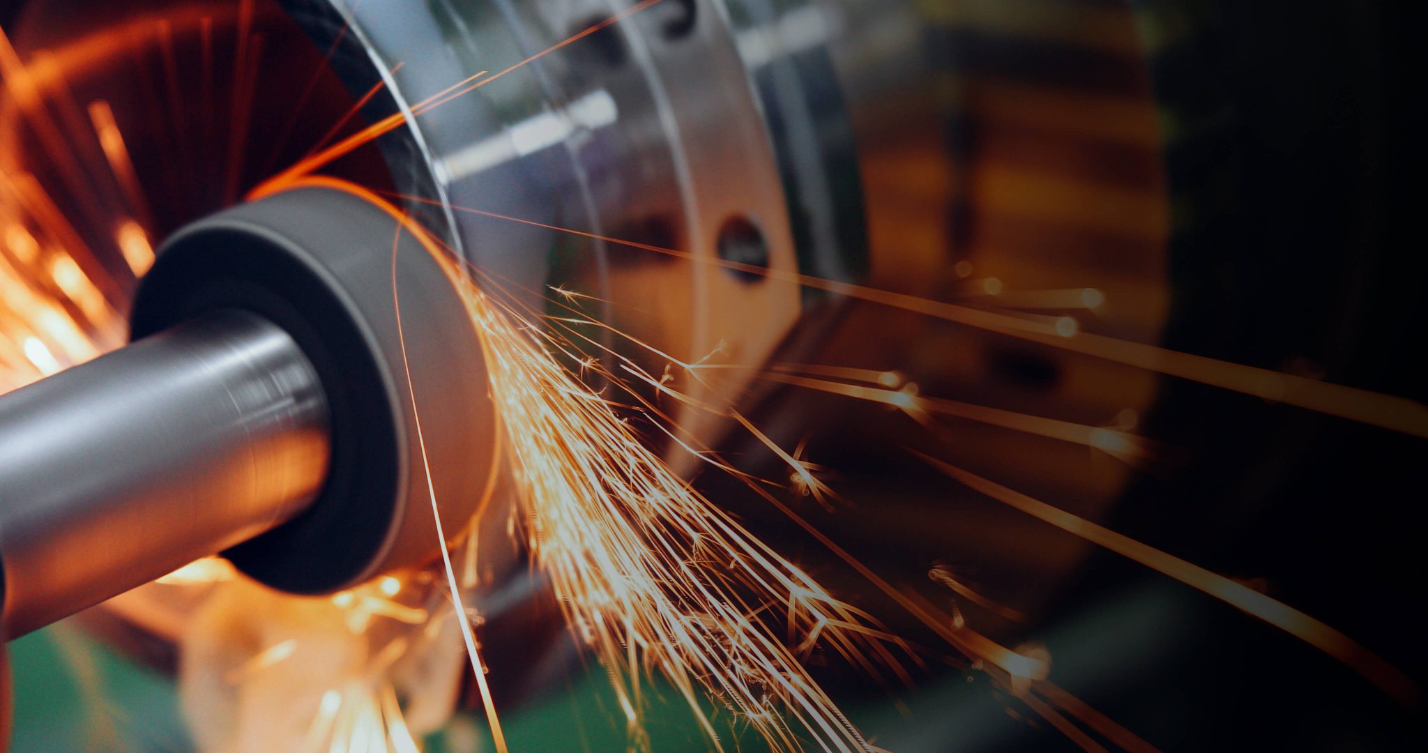 Home - Leistritz Advanced Technologies Corporation